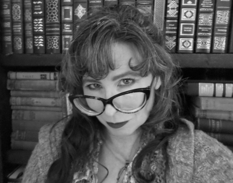 Book Feature: Idle Hands by Cassondra Windwalker – Emma's Biblio Treasures