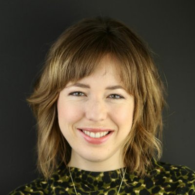 Blog Tour: Threadneedle by Cari Thomas – Emma's Biblio Treasures