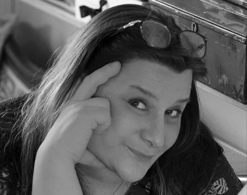 Book Feature: Woman of a Certain Rage by Georgie Hall – Emma's Biblio ...