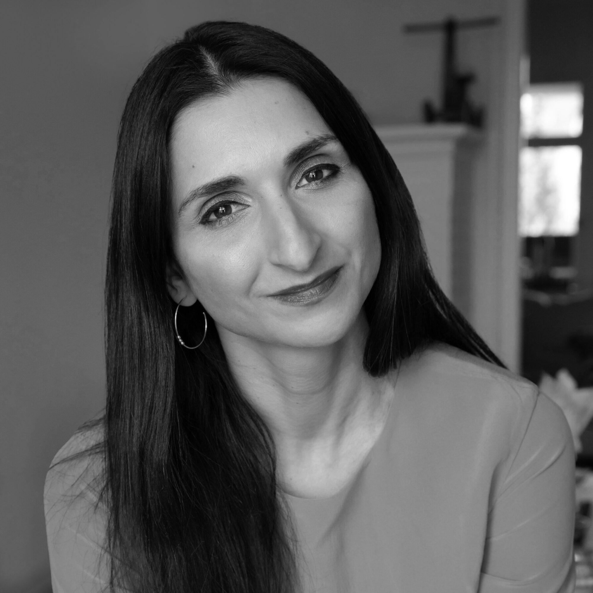 Cover Reveal: Care For Me by Farah Cook – Emma's Biblio Treasures