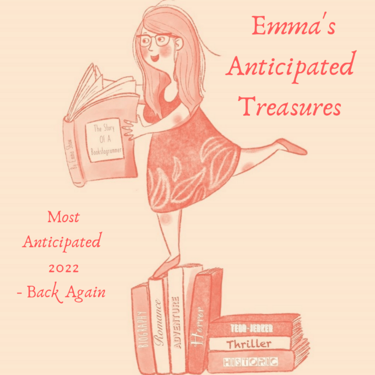 That Bonesetter Woman – Emma's Biblio Treasures