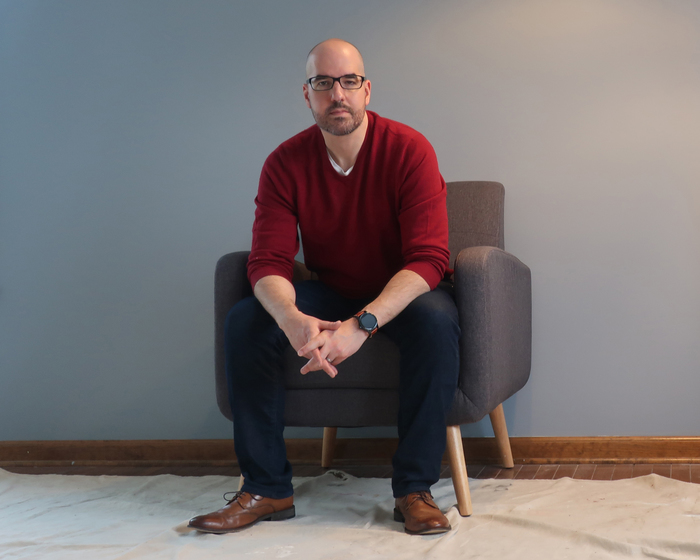 BLOG TOUR: The House Across the Lake by Riley Sager – Emma's Biblio ...