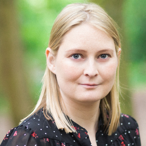 BLOG TOUR: The Nanny by Ruth Heald – Emma's Biblio Treasures