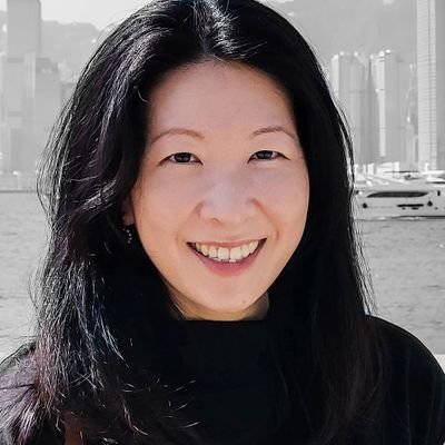 REVIEW: Daughter of the Moon Goddess by Sue Lynn Tan – Emma's Biblio ...