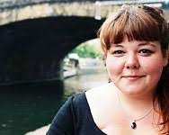 SQUADPOD BOOK CLUB: Death of a Bookseller by Alice Slater – Emma's Biblio Treasures