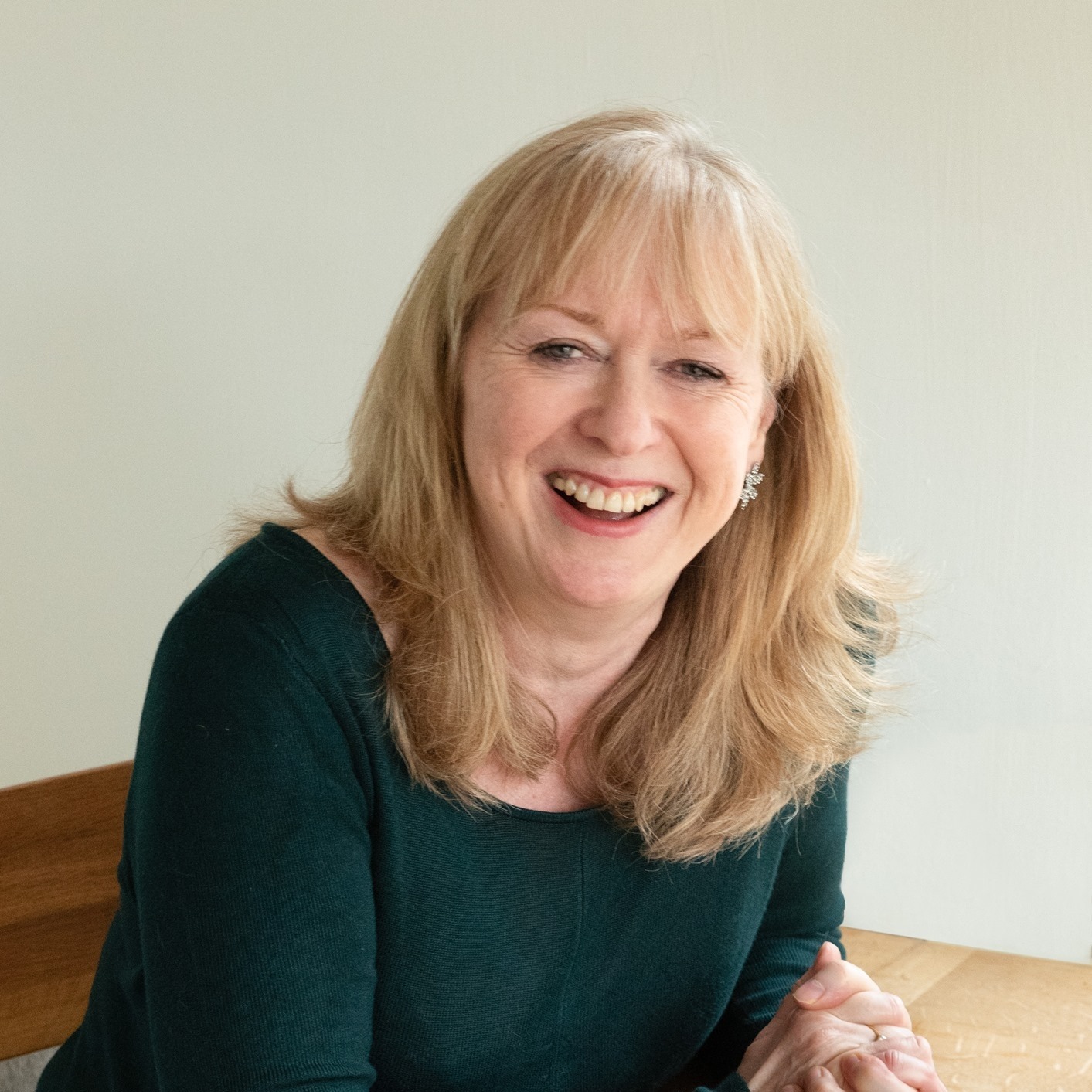 REVIEW: That Bonesetter Woman by Frances Quinn – Emma's Biblio Treasures