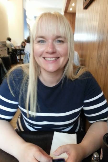 BOOK REVIEW: Sweetpea (Sweetpea Book 1) by C. J. Skuse – Emma's Biblio ...