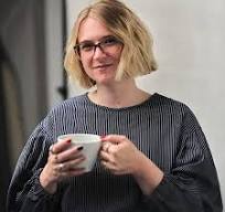 SQUADPOD BOOK CLUB: The Knowing by Emma Hinds – Emma's Biblio Treasures