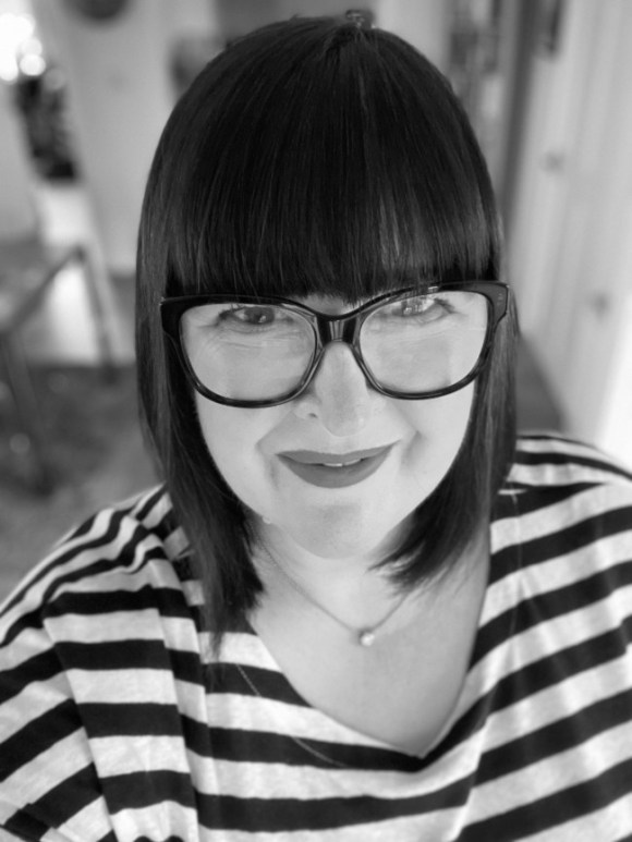 BOOK REVIEW: The List of Suspicious Things by Jennie Godfrey – Emma's Biblio Treasures