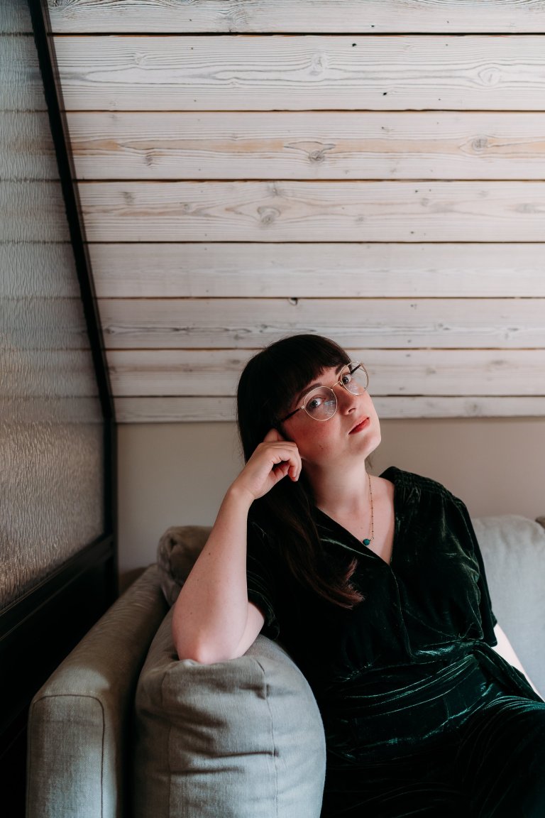 BOOK REVIEW: Spoilt Creatures by Amy Twigg – Emma's Biblio Treasures