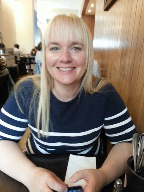 BOOK REVIEW: The Bad Seeds (Sweetpea, 5) by C. J. Skuse – Emma's Biblio ...