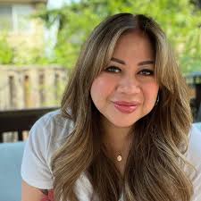 BOOK REVIEW: The Butcher by Jennifer Hillier – Emma's Biblio Treasures