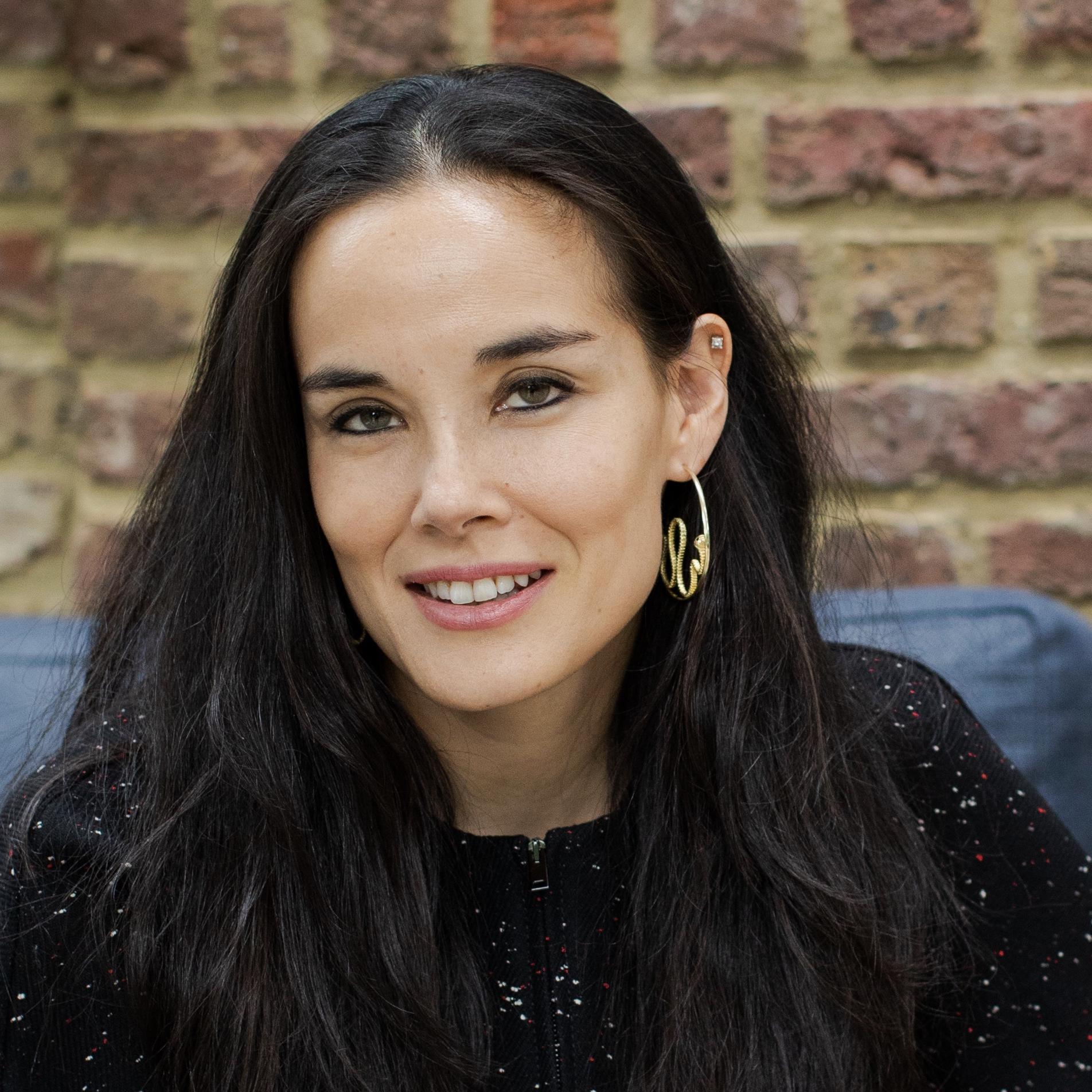 SQUADPOD FEATURED BOOKS: The Serial Killer’s Guide To Marriage by Asia ...