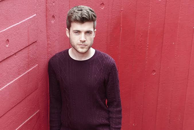 SQUADPOD FEATURED BOOKS: Seascraper by Benjamin Wood – Emma's Biblio ...